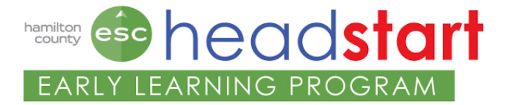 Home - HCESC Early Learning Program